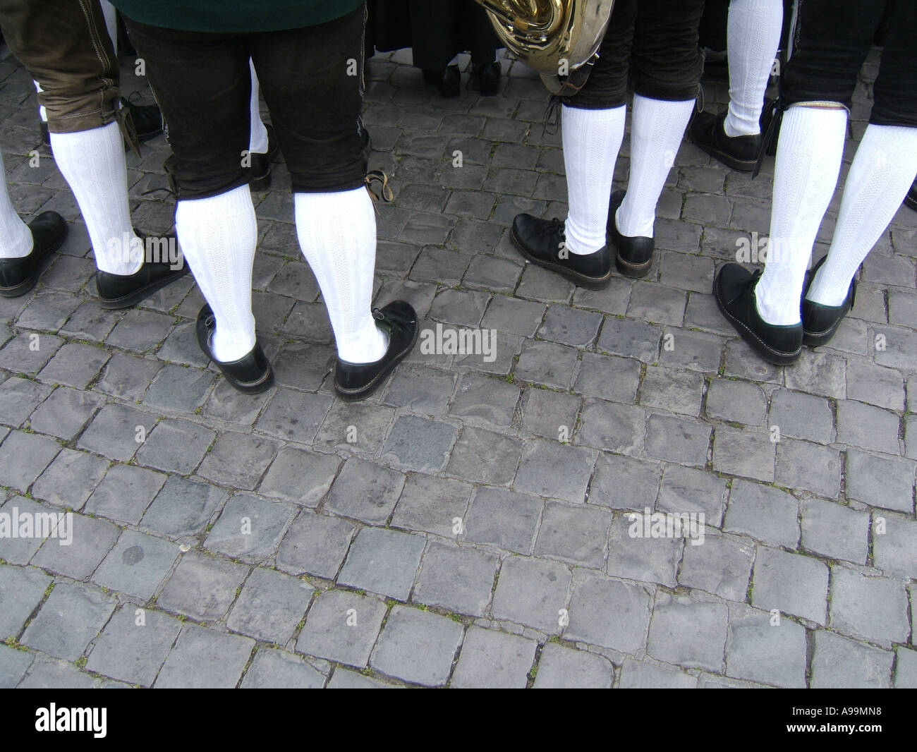 Uniform interval hi-res stock photography and images - Alamy