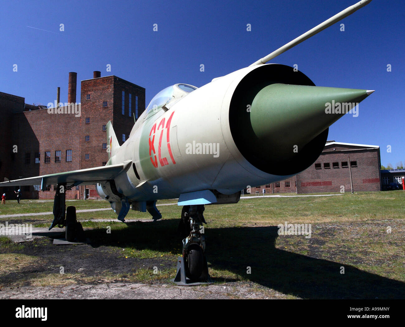German jet plane wwii hi-res stock photography and images - Alamy