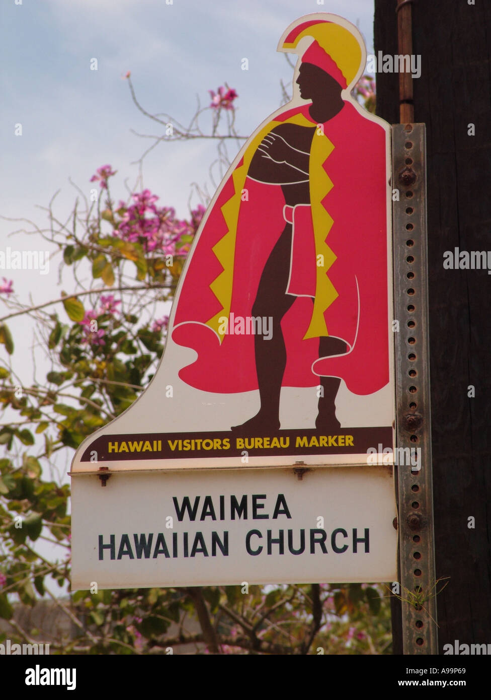 Pacific community logo hi-res stock photography and images - Alamy