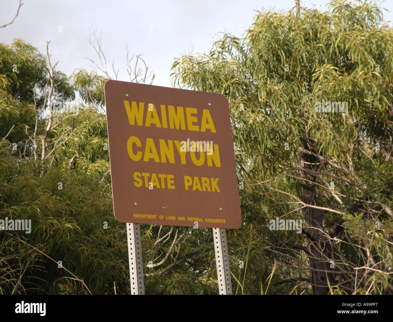 Westside sign hi-res stock photography and images - Alamy