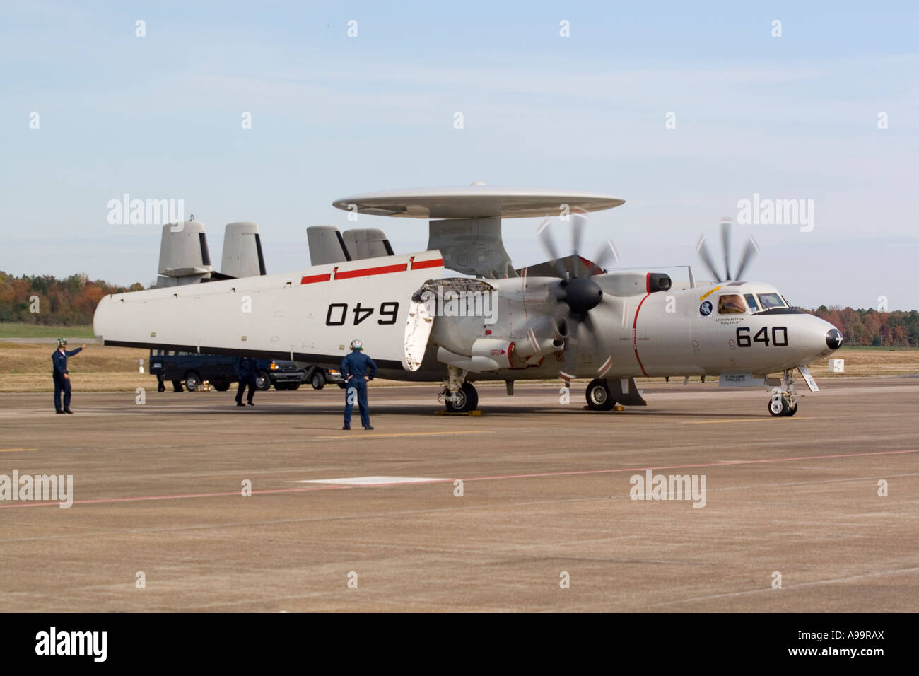 Arkansas military base hi-res stock photography and images - Alamy