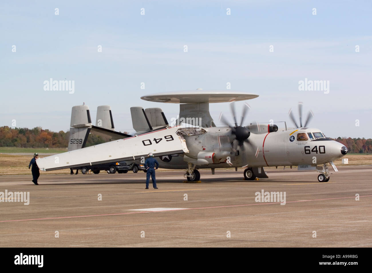 Grumman us 2c hi-res stock photography and images - Alamy