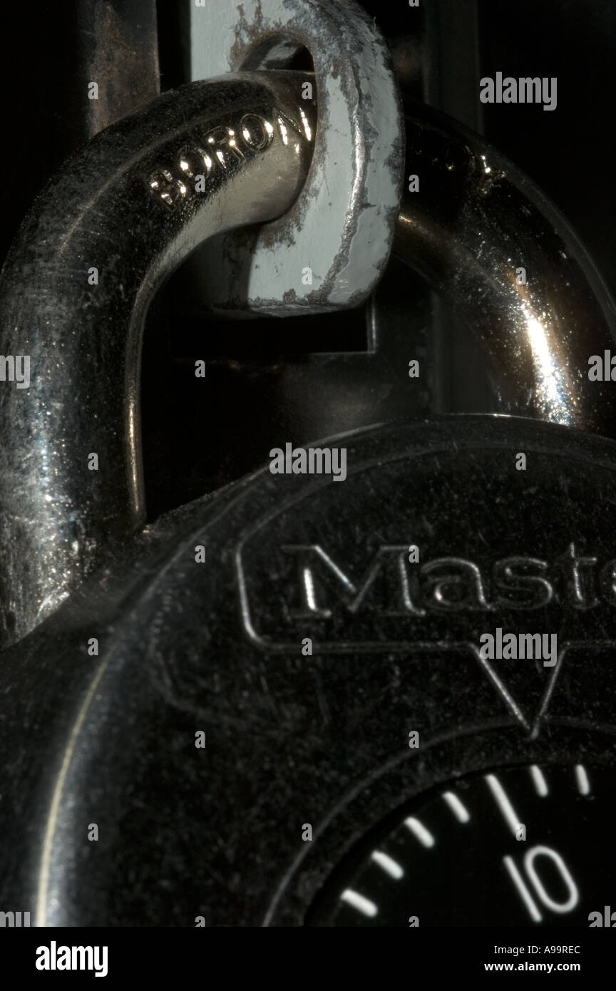 Pike lock hi-res stock photography and images - Alamy