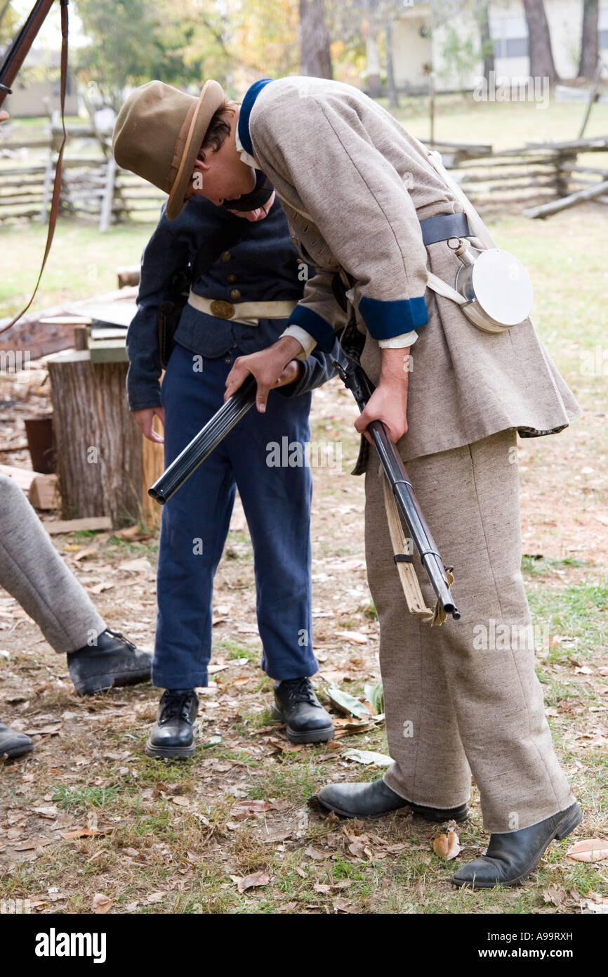 Personation hi-res stock photography and images - Alamy