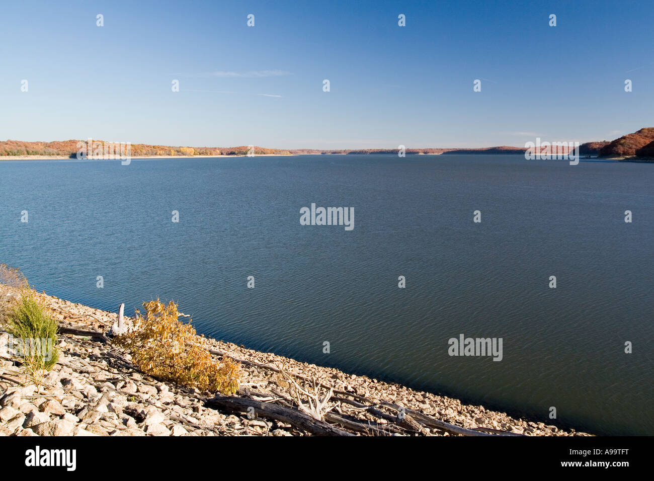 Usa keystone hi-res stock photography and images - Alamy