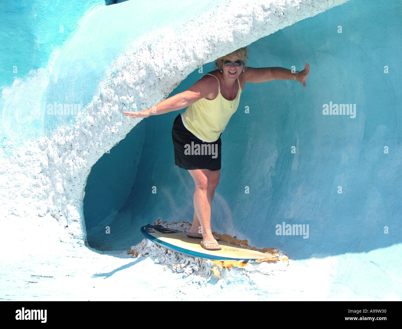 Kalaheo hi-res stock photography and images - Alamy