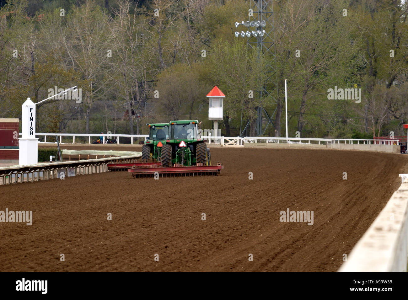 The harrow team hi-res stock photography and images - Alamy