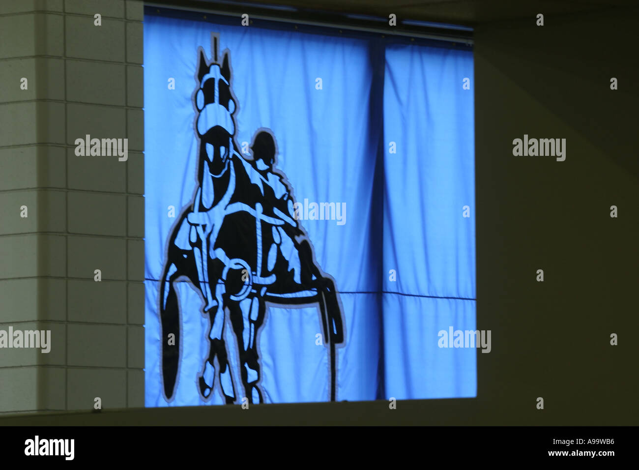 Ad advertising advertisement hi-res stock photography and images - Alamy