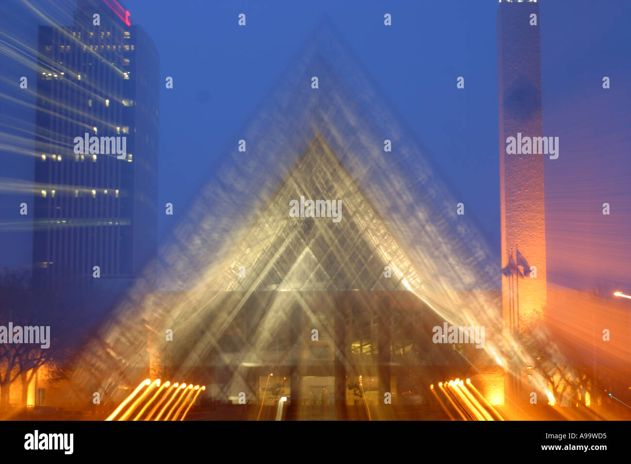 City Hall; Edmonton, capital city of Alberta, Canada Stock Photo - Alamy