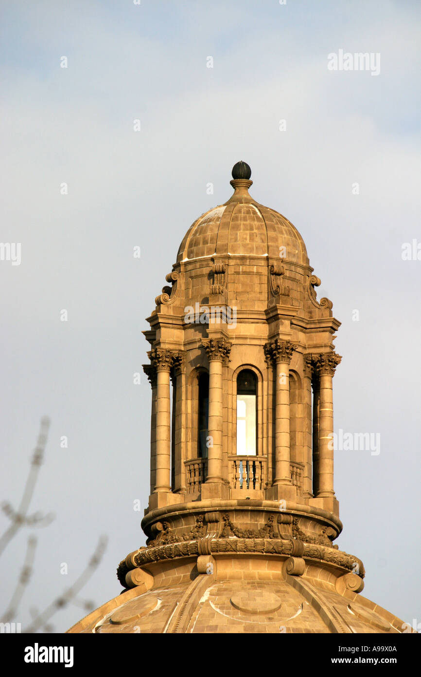 Dome copula architecture building hi-res stock photography and images ...