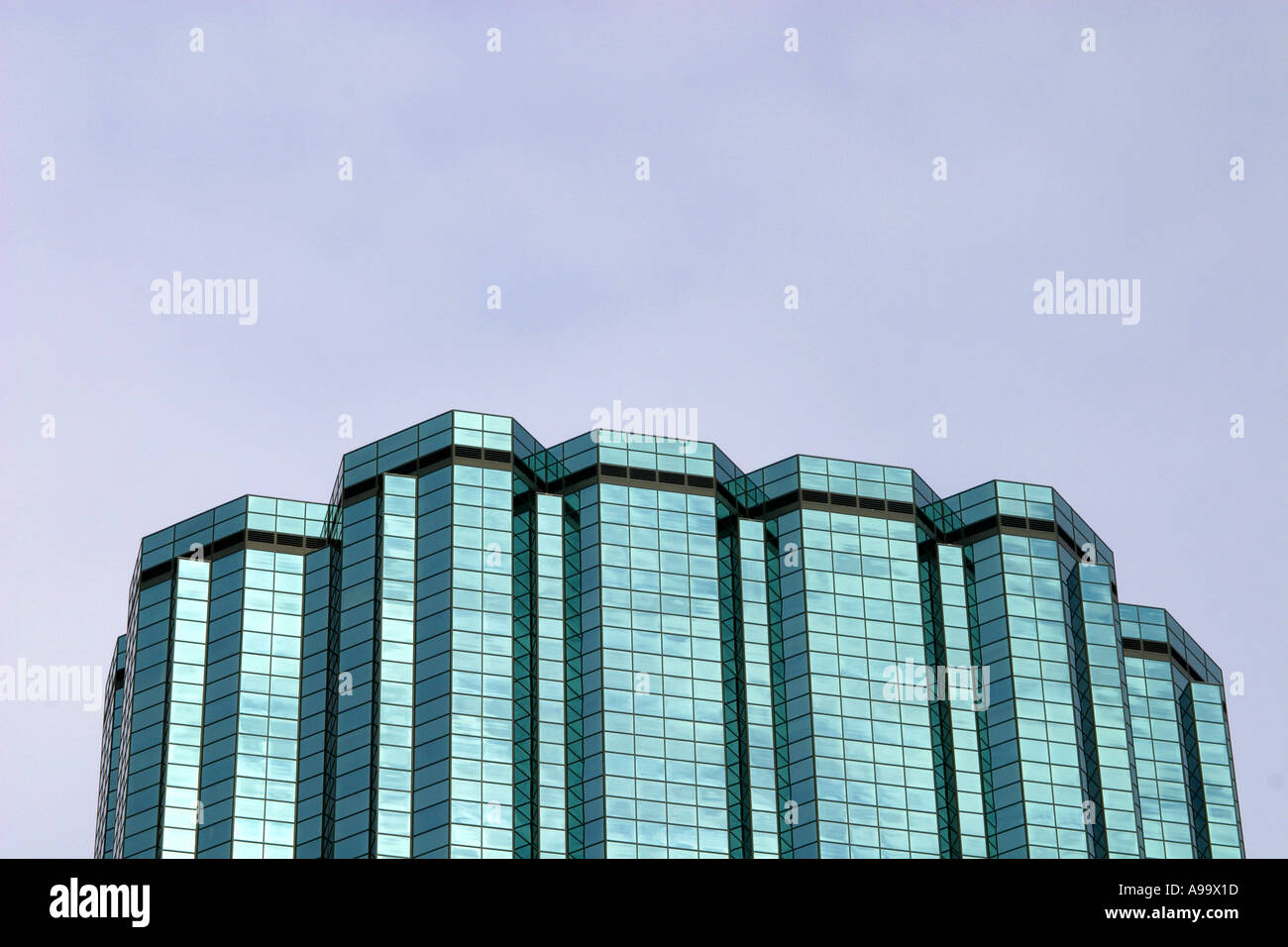 Peculiar building technology hi-res stock photography and images - Alamy