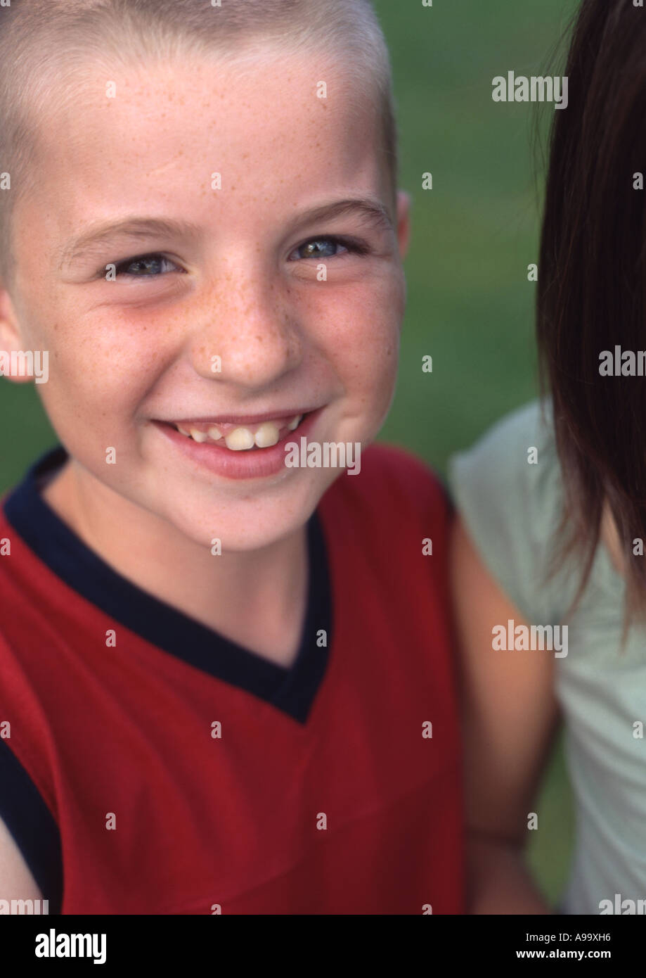 portrait happy boy Stock Photo - Alamy portrait happy boy Stock Photo - Alamy