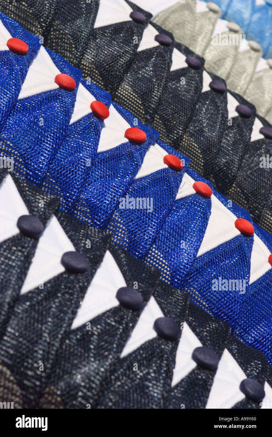 Form stacks hi-res stock photography and images - Alamy