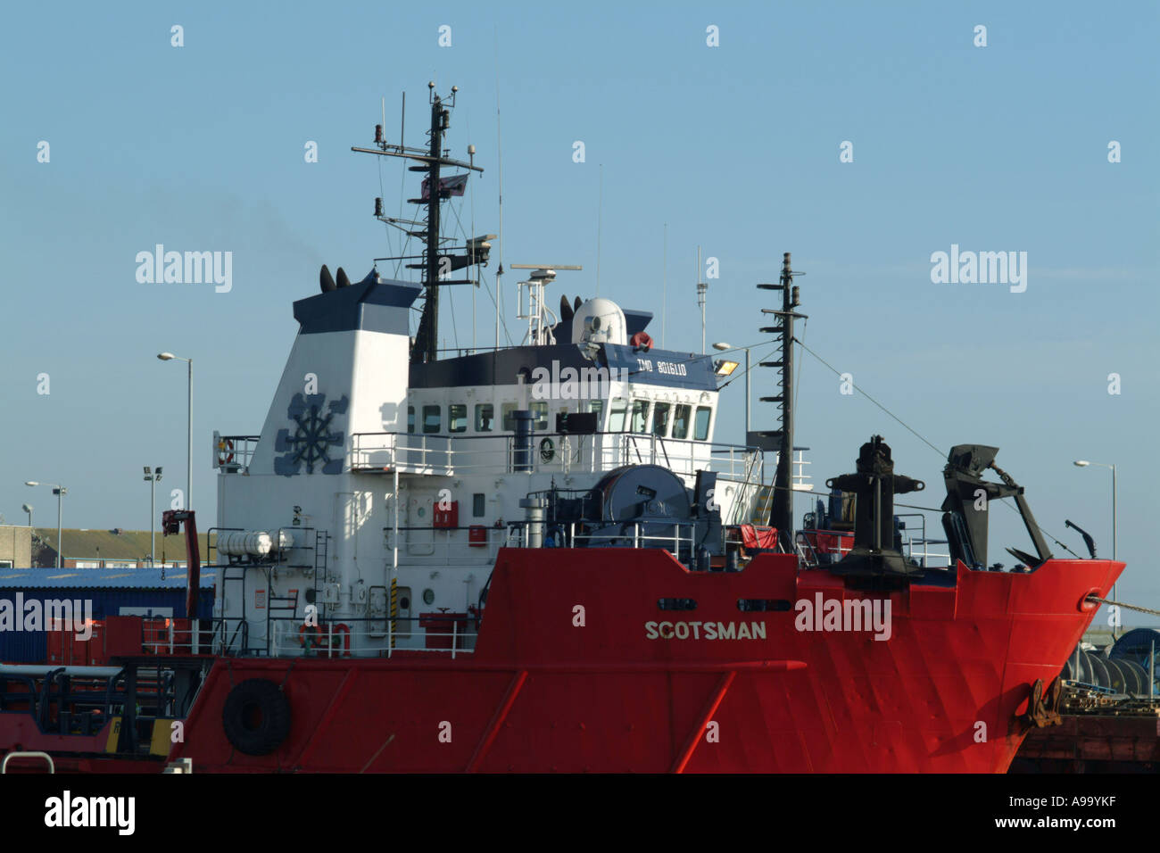 Map of great yarmouth hi-res stock photography and images - Alamy