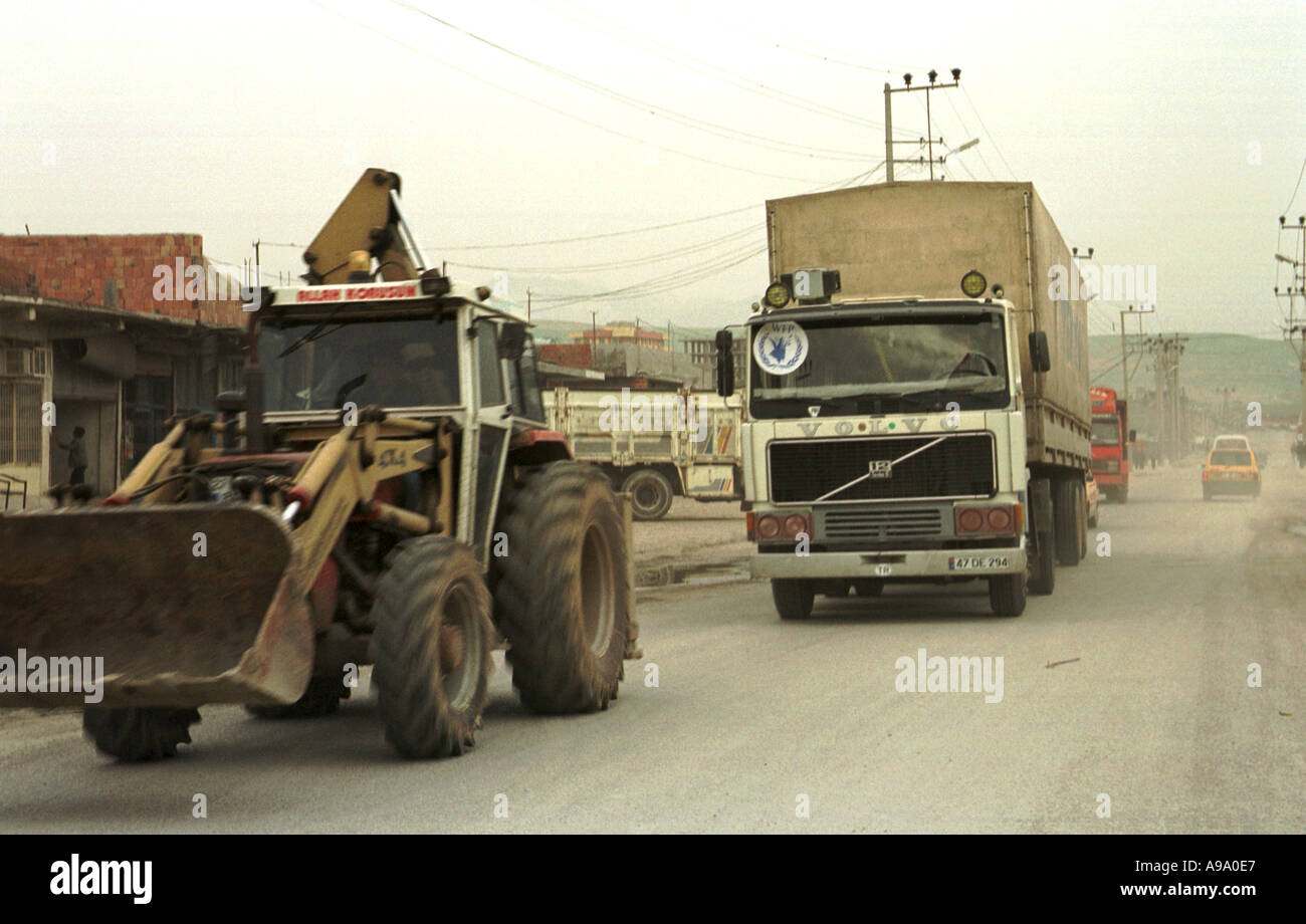 Southeast cizre hi-res stock photography and images - Alamy