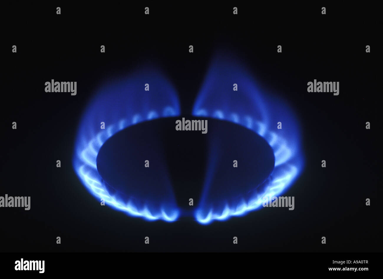 The rings of power still hi-res stock photography and images - Alamy