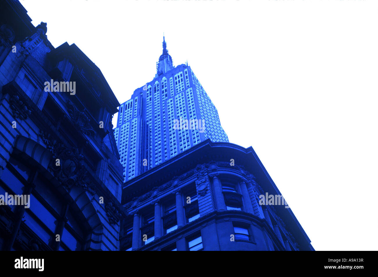 Lamb buildings hi-res stock photography and images - Alamy