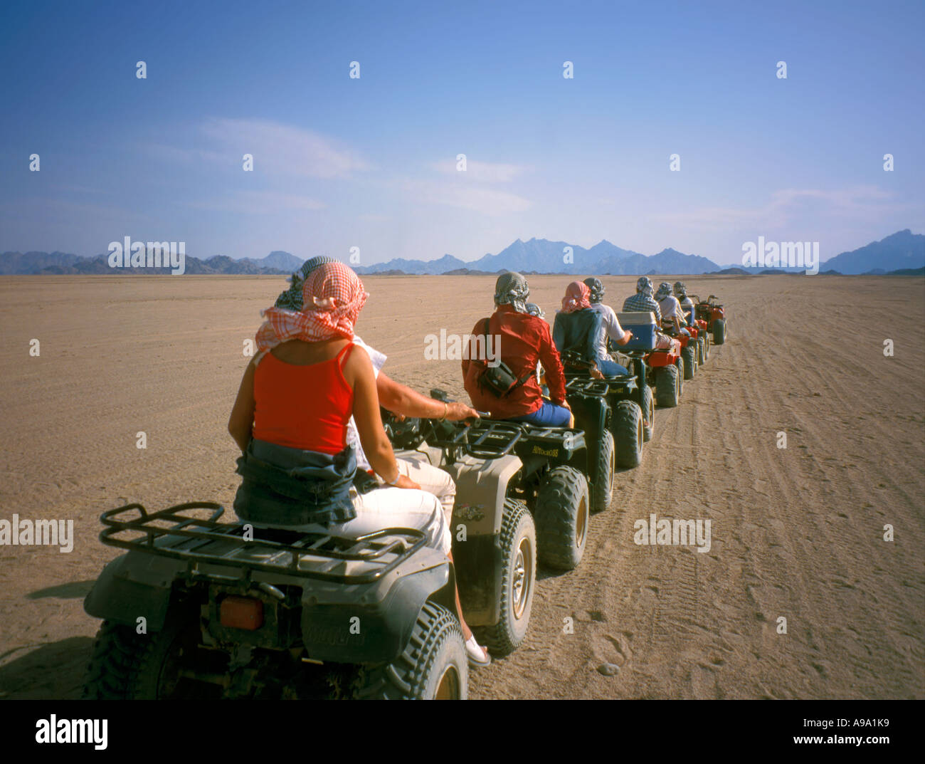 Riding Go Carts High Resolution Stock Photography and Images - Alamy