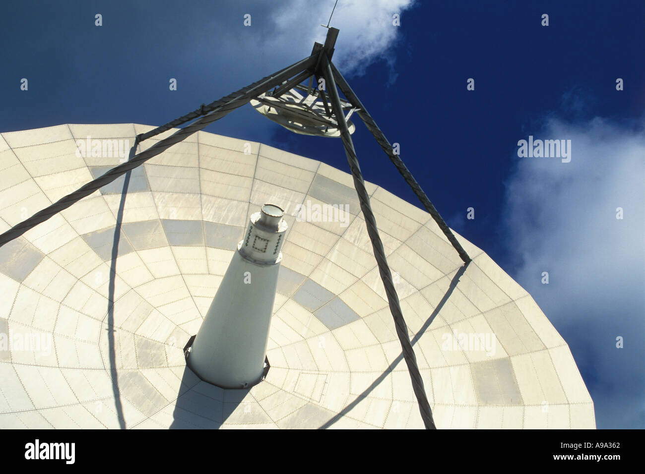 Global comms hi-res stock photography and images - Alamy