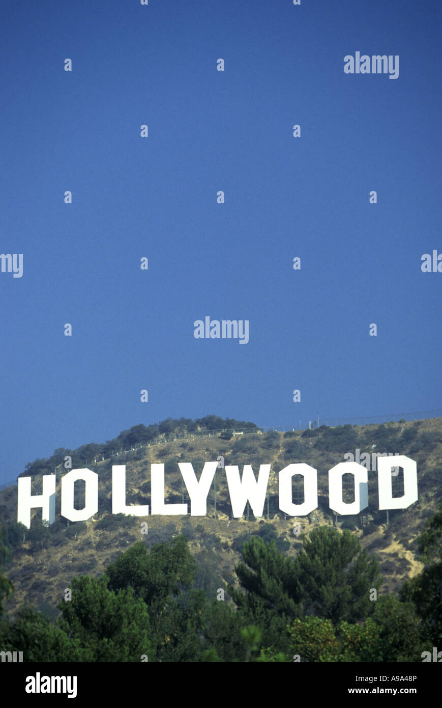 Thomas canyon hi-res stock photography and images - Alamy