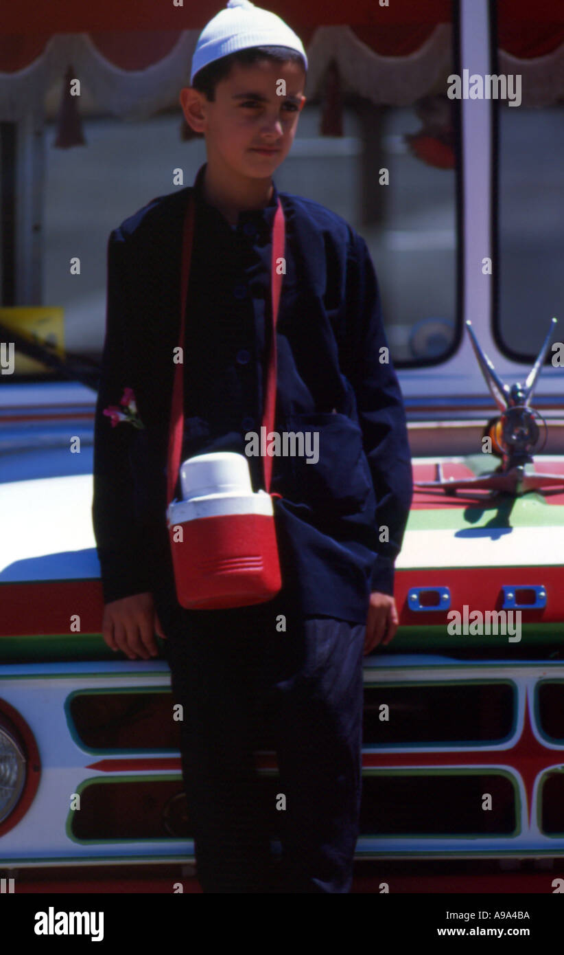 Druz hi-res stock photography and images - Alamy