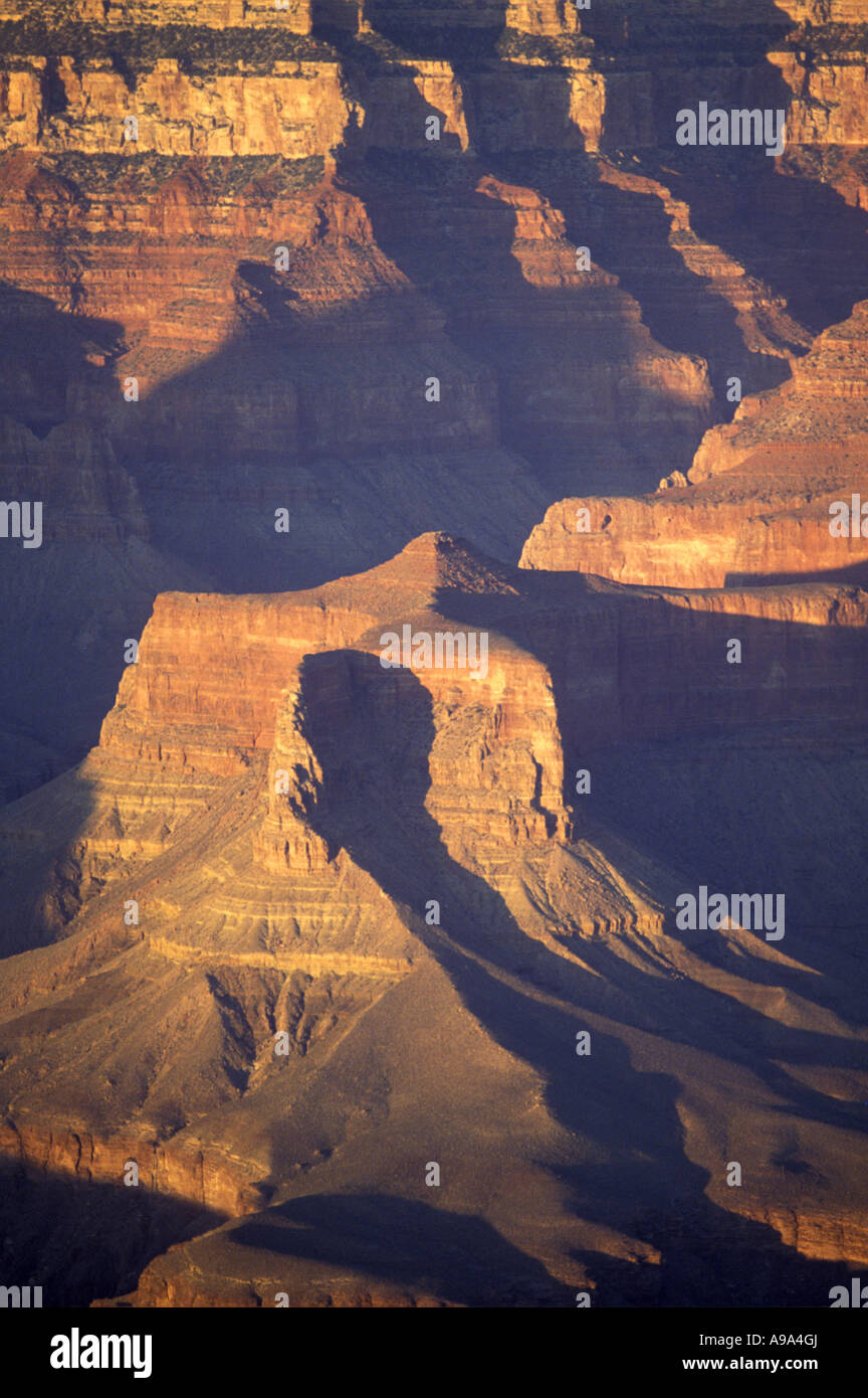 Rim motif hi-res stock photography and images - Alamy