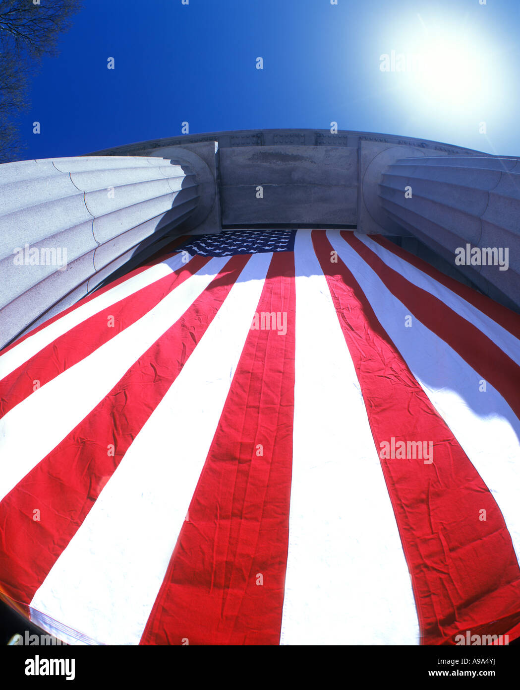 York stone flags hi-res stock photography and images - Alamy