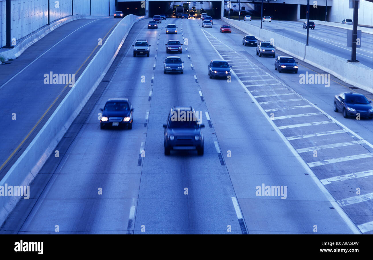 Us highway 76 hi-res stock photography and images - Alamy