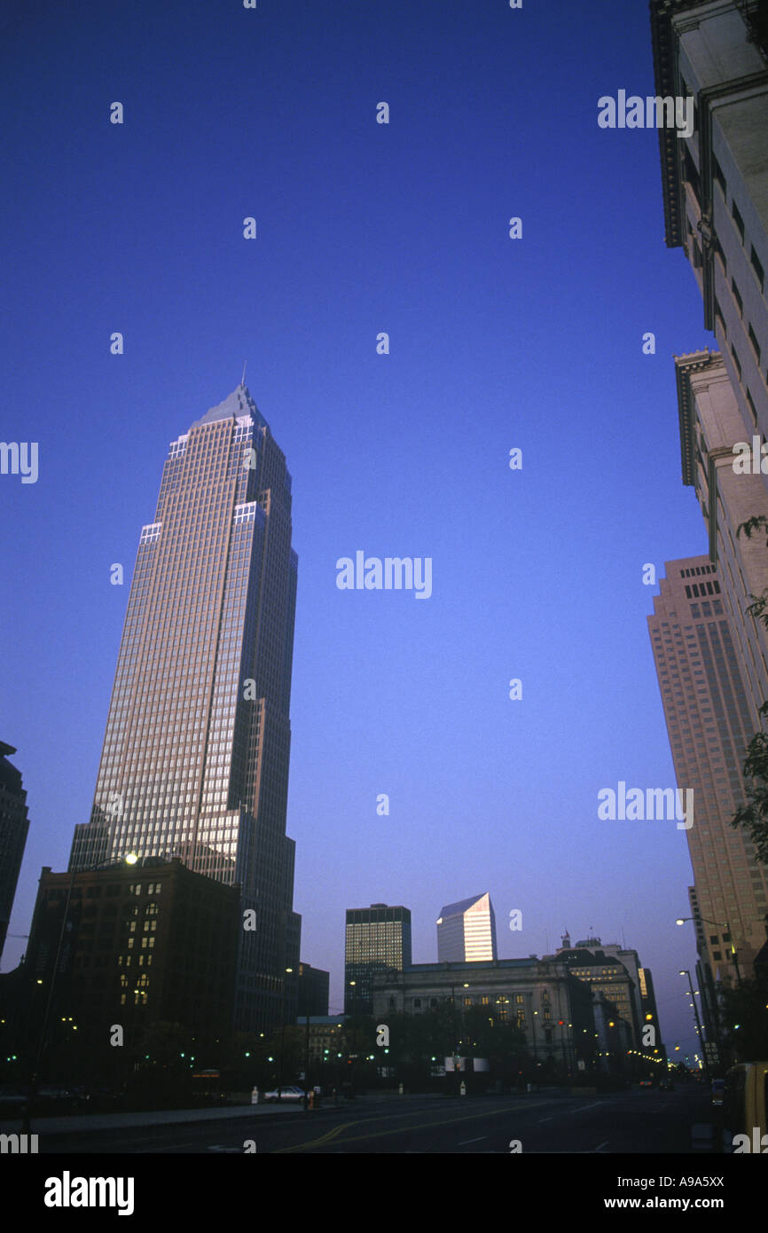 Ohio key hi-res stock photography and images - Alamy