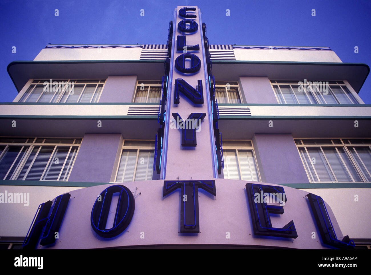 Henry hohauser hi-res stock photography and images - Alamy