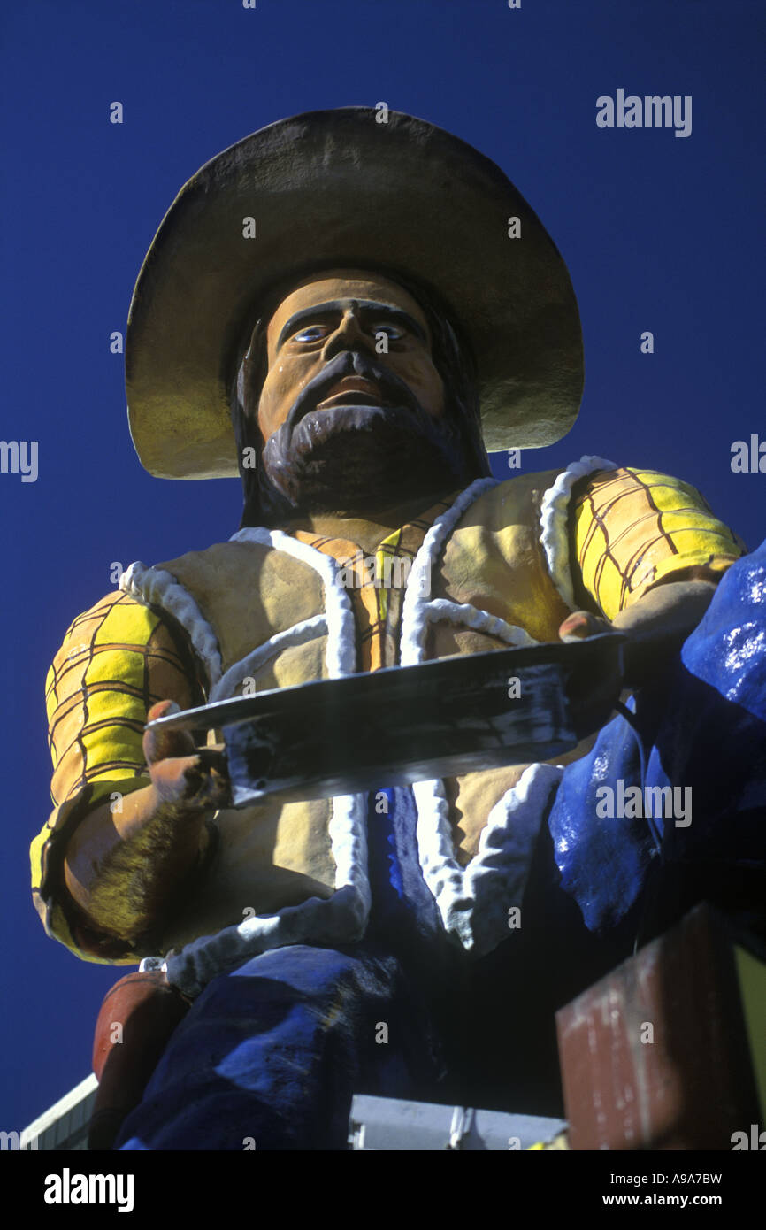 Prospector hi-res stock photography and images - Alamy