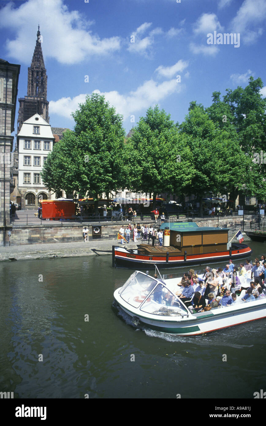 Rill hi-res stock photography and images - Alamy