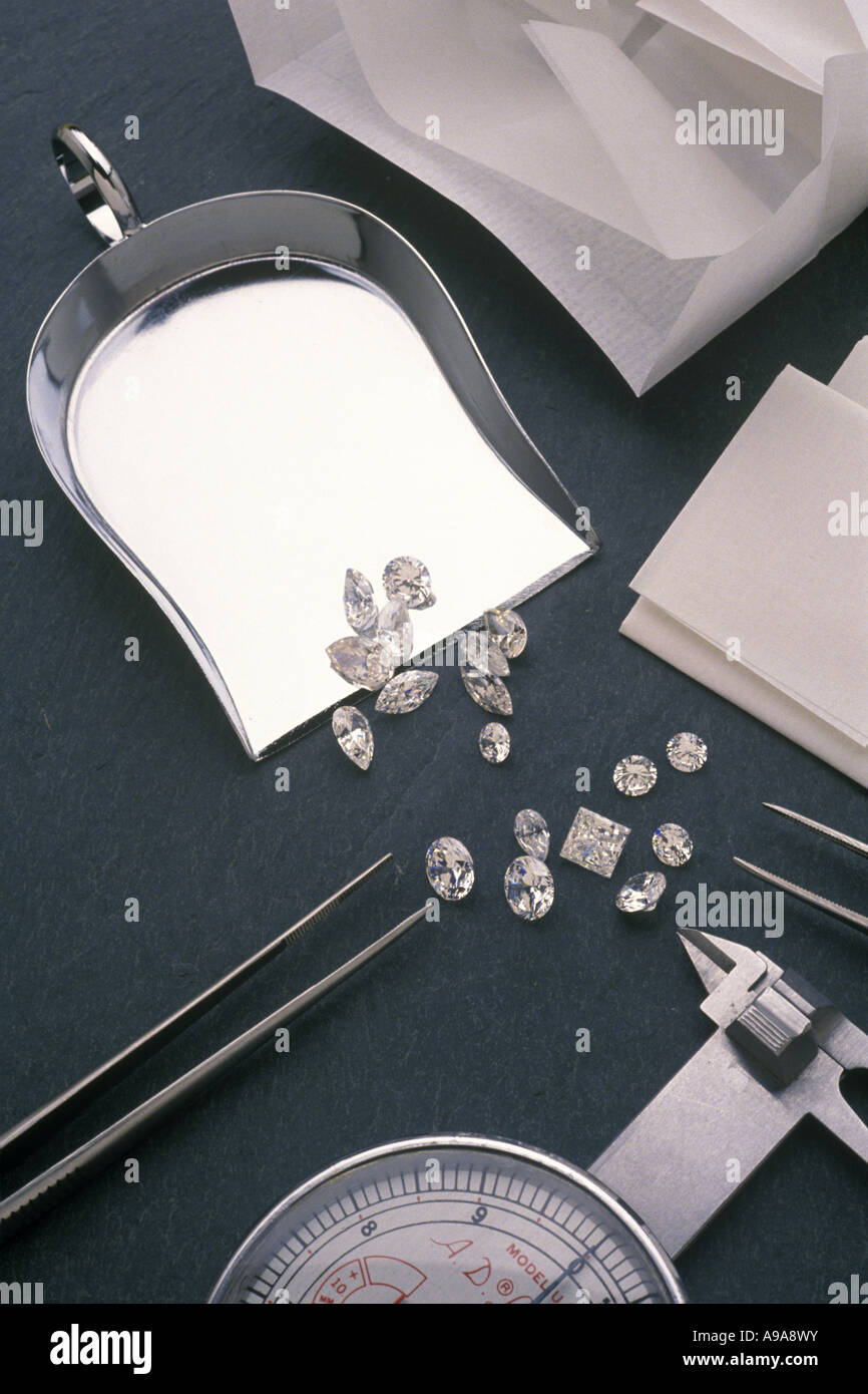 Jewellers Diamond Tool at Jacob Mauldin blog