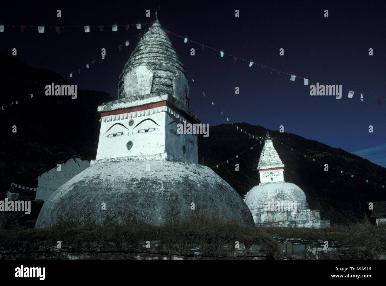 Jiri Mountain Stock Photos & Jiri Mountain Stock Images - Alamy
