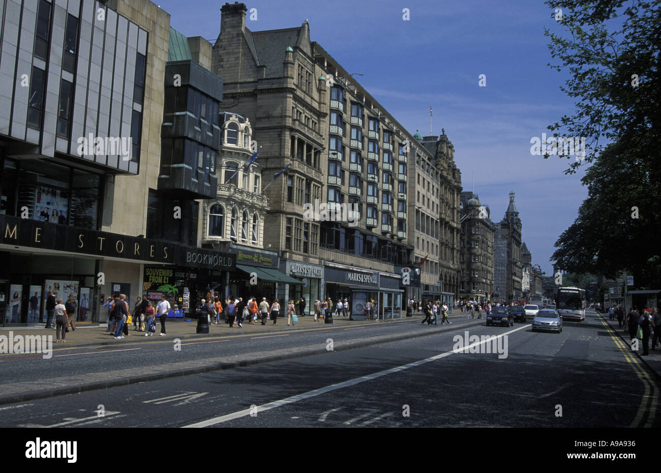 British royal princes' and princess' hi-res stock photography and ...