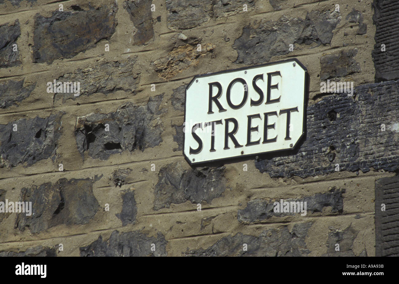 Hen and stag parties uk hi-res stock photography and images - Alamy