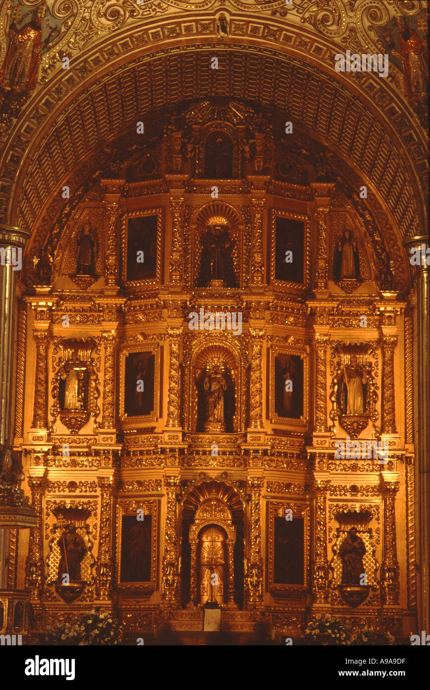 Mexican catholic church spanish colonial architecture spanish colonial ...