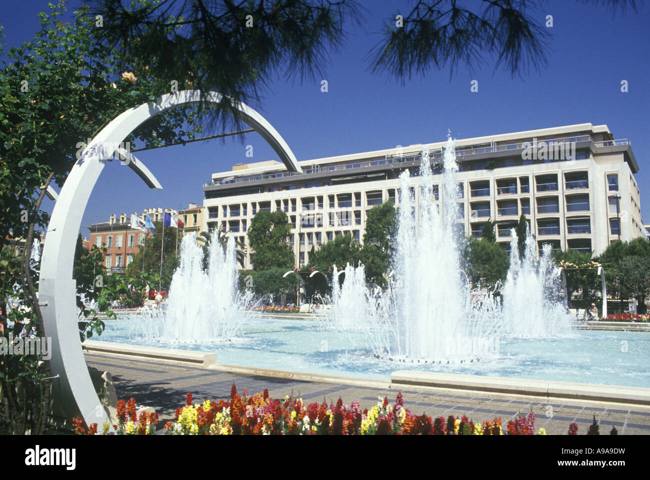 Place messena hi-res stock photography and images - Alamy