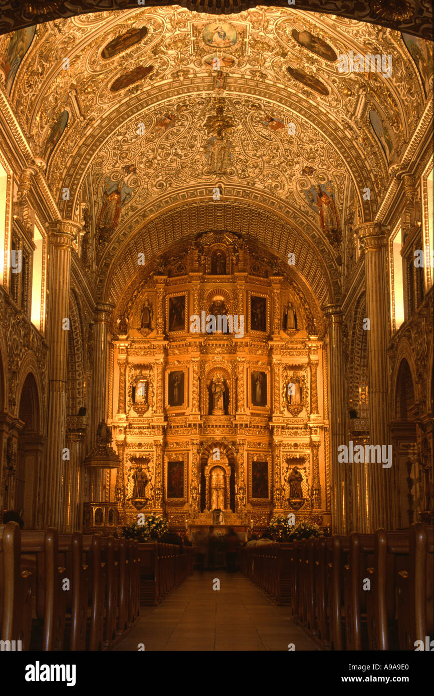 Mexican catholic church spanish colonial architecture spanish colonial ...