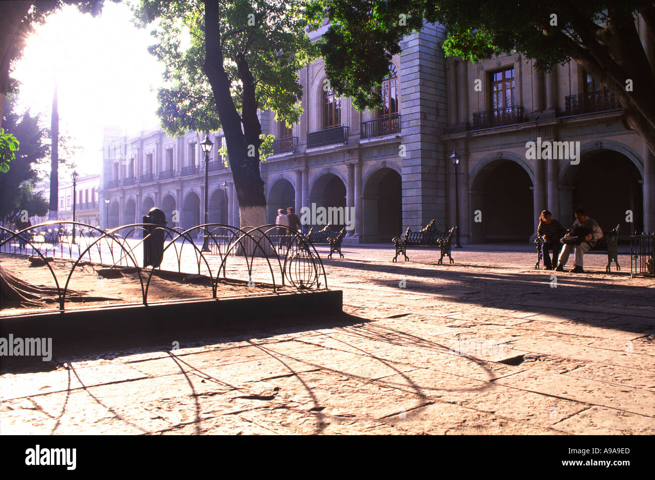 FULL COLOUR COLOR SHOE SHINER OAXACA SHINERS BOY BOYS TRADITIONAL EARLY ...