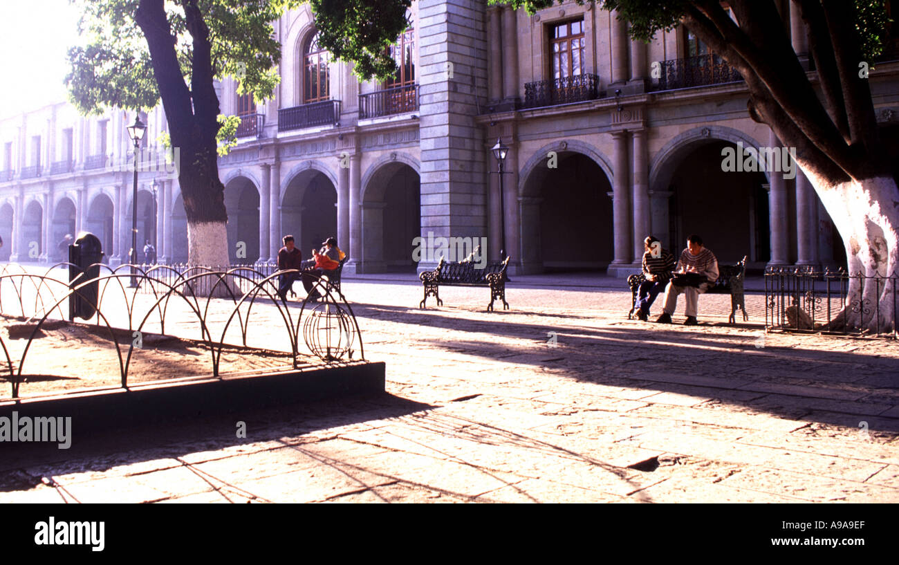 Traditional early hi-res stock photography and images - Alamy