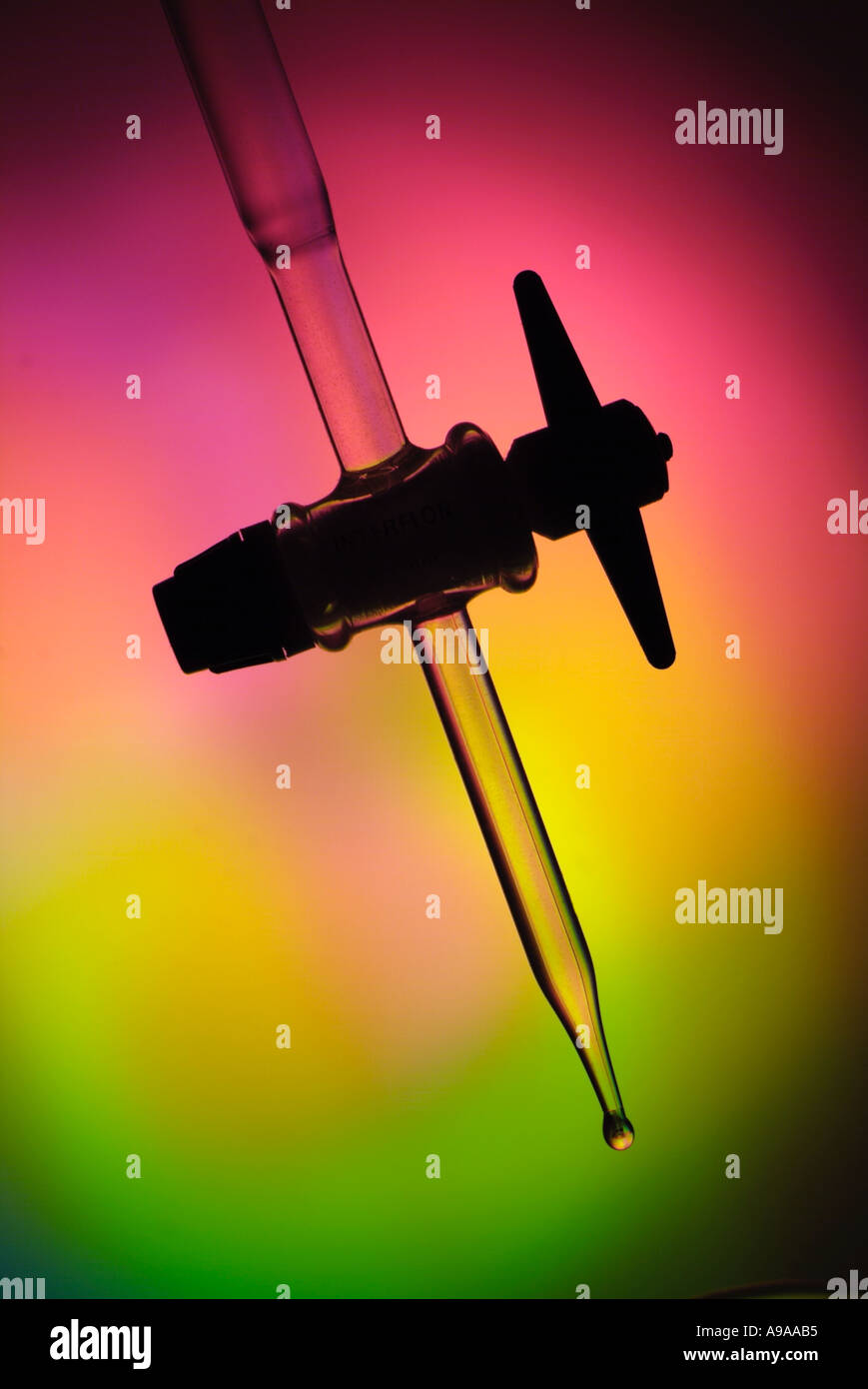 Burrete hi-res stock photography and images - Alamy