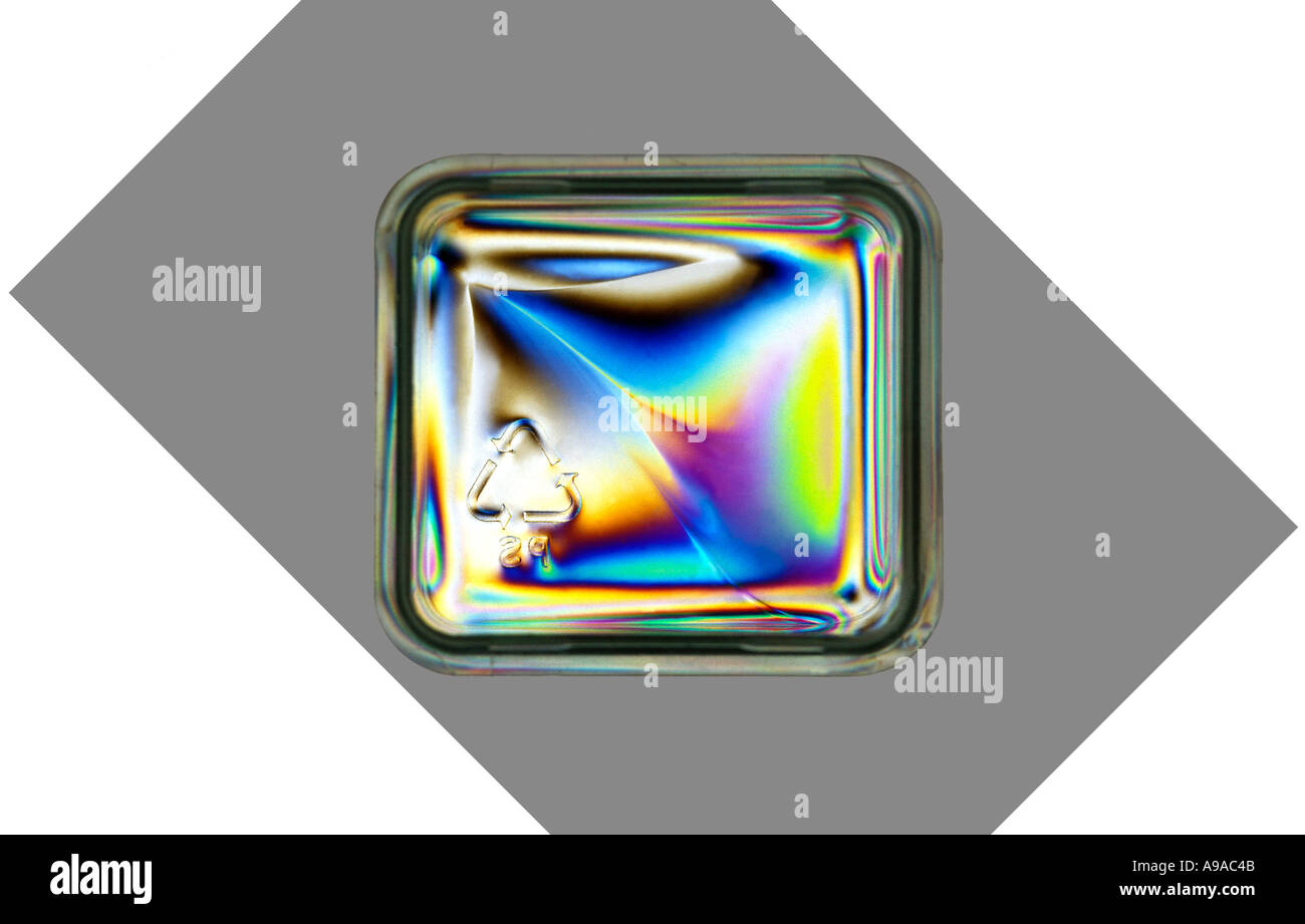 Stress Patterns Stock Photos & Stress Patterns Stock Images - Alamy