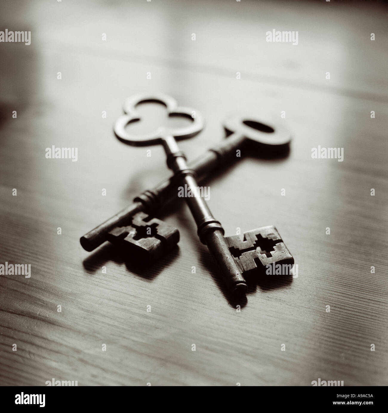 Keys to possibilities hi-res stock photography and images - Alamy