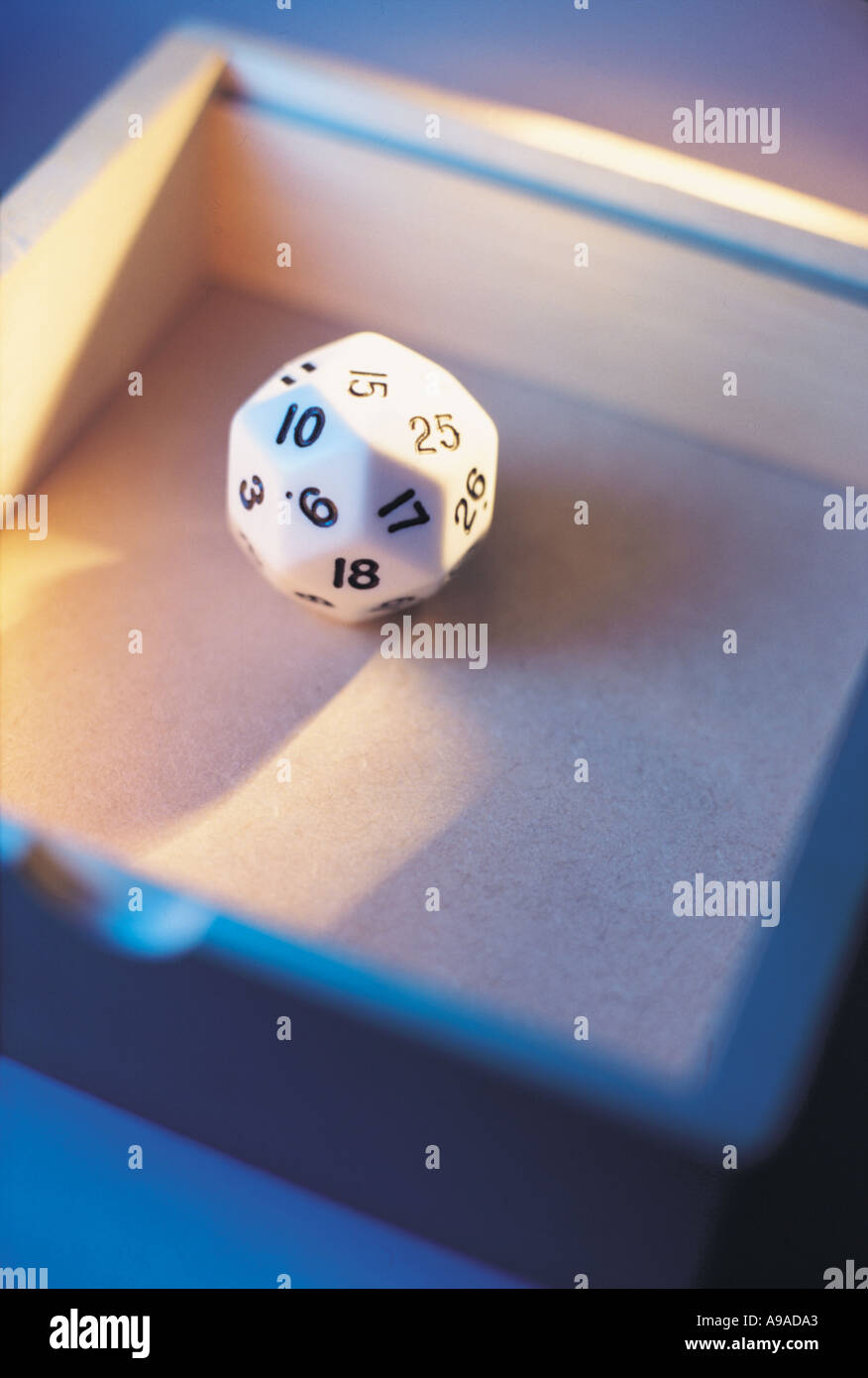 Number box hi-res stock photography and images - Alamy