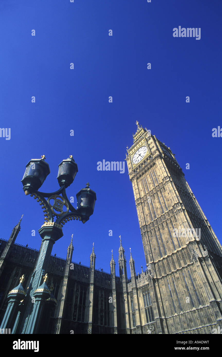 Lantern london hi-res stock photography and images - Alamy