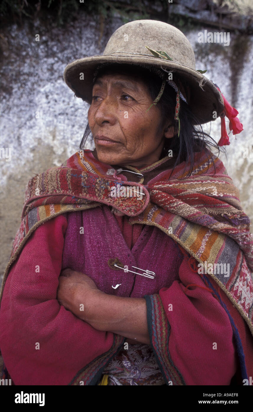 Callawaya hi-res stock photography and images - Alamy