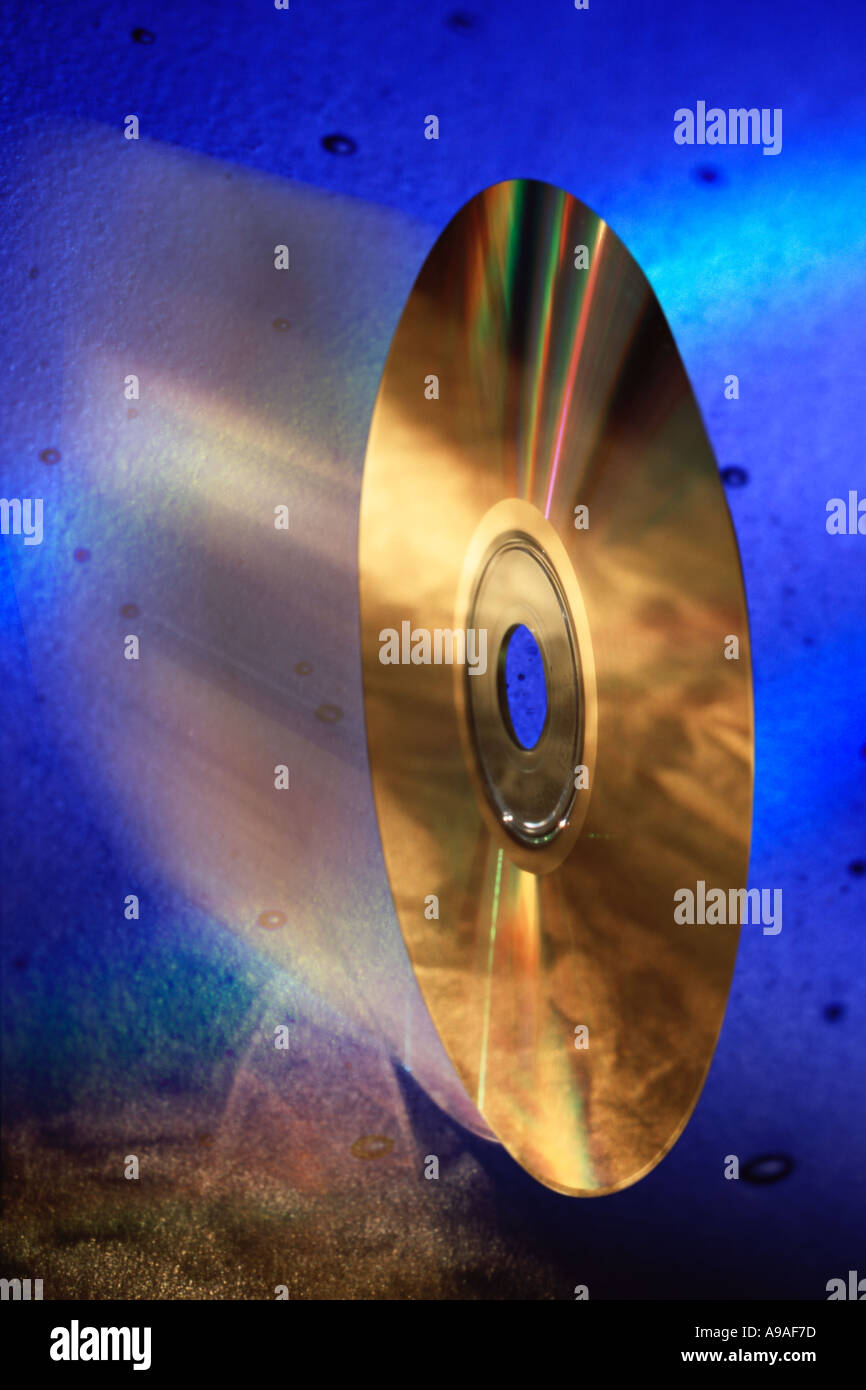 Rolling motion disk hi-res stock photography and images - Alamy