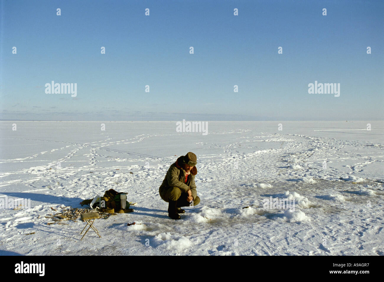 Finland bay hi-res stock photography and images - Alamy