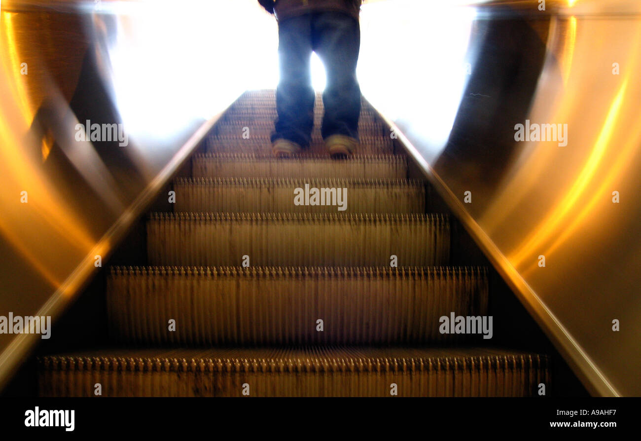 Motorized conveyance hi-res stock photography and images - Alamy